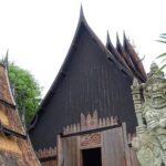 Day Trip to Chiang Rai & White Temple from Chiangrai - Authentic Experiences & Traveler Feedback