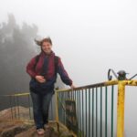 Day Trip to Coonoor (Guided Sightseeing Tour by Car from Ooty) - Authentic Experiences & Customer Insights