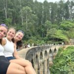 Day trip to ELLA & LIPTON's SEAT with Train Ride [ALL INCLUSIVE] - FAQ