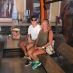 Day Trip to Golden Bridge, Ba Na Mountain via Cable Car from Hoi An or Da Nang - FAQs