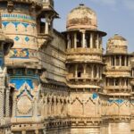 Day trip to Gwalior from Agra - Authentic Traveler Feedback & Expectations