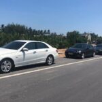 Day Trip To Hue City and Back From Da Nang By Private Car - Authentic Experiences and Traveler Insights