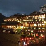 Day trip to Jiufen by a private charter! (4 hours) - What’s Included and What’s Not?