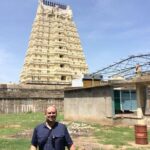 Day trip to Kanchipuram from Chennai - Practicalities: What to Expect from the Tour