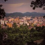 Day Trip to Kaziranga National Park (Guided Private Tour from Guwahati) - Exploring the Journey from Guwahati to Kaziranga