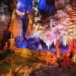 Day Trip to Longgong Cave and Huangguoshu Water Falls - The Experience of the Day: What You Can Expect