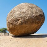 Day Trip to Mahabalipuram (Curated Private Sightseeing Experience) - Deep Dive into the Itinerary and Sights