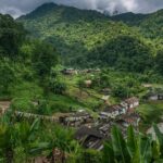 Day Trip to Majuli (Guided Private Tour from Guwahati) - Transport, Duration, and Pricing