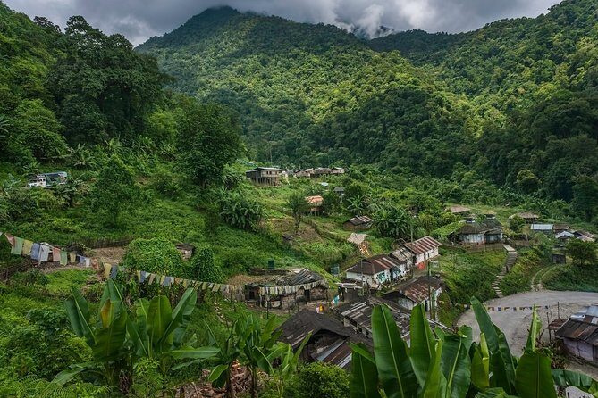 Day Trip to Majuli (Guided Private Tour from Guwahati) - Transport, Duration, and Pricing