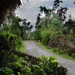 Day Trip to Mawlynnong (Guided Private Sightseeing Experience from Shillong) - Arriving at Mawlynnong: The Village of Pride and Cleanliness