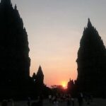 Day Trip to Merapi and Temples from Yogyakarta - A Day in the Heart of Java: What to Expect