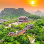 Day Trip to Ninh Binh Hoa Lu, Trang An, Mua Cave - Practical Tips for Making the Most of the Tour