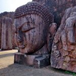 Day Trip to Puri (Guided Private Sightseeing Experience from Bhubaneswar) - Bhubaneswar: The Starting Point