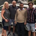 Day Trip to Ranthambore Tiger Safari from Jaipur - The Sum Up: Who Should Consider This Tour?