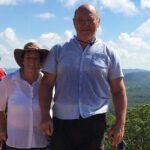 Day Trip to Sigiriya & Dambulla (All-Inclusive) - What Past Travelers Say