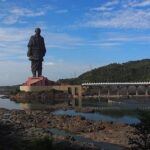 Day Trip to Statue of Unity (Guided Full Day Sightseeing Tour from Vadodara) - Authentic Experience and Practical Details