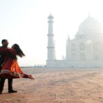 Day Trip to Taj Mahal & Agra from Delhi by Car - Value and Practical Considerations