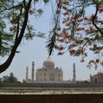 Day Trip to Taj Mahal From Delhi - What’s Not Included and What to Budget For