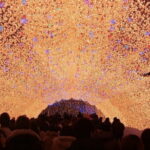 Day Trip to Tateyama Kurobe Alpine Route from Nagoya - Practical Tips for Travelers