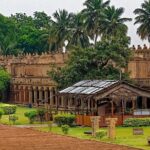 Day Trip to Thanjavur (Guided Sightseeing Tour by Car from Madurai) - The Itinerary: What to Expect