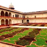 Day Trip to The Taj Mahal and Agra from Delhi by Gatiman Exp Train - Who This Tour Is Perfect For