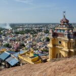 Day Trip to Tiruchirappalli (Guided Sightseeing Tour by Car from Madurai) - Why the Price Offers Good Value