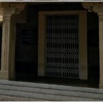 Day Trip To Tiruvannamalai From Chennai - Who Would Love This Tour?