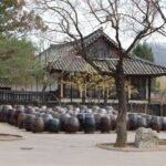 Day Trip to Yongin Daejanggeum and Korean Folk Village from Seoul - Who Would Love This Tour?