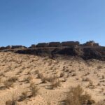 Day Trip Top 3 Fortresses departure from Khiva Self-Guided Tour - What Travelers Say and Why It Matters