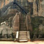 Day Trips from Kandy to Sigiriya with Village Experiences - Who Will Love This Tour?