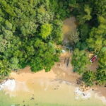 Day trips to Galle from colombo Visiting Its Highlights - Who Will Love This Tour?