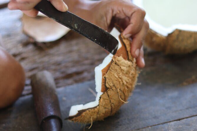 Day with a Balinese Family in a Village - What Travelers Are Saying: Authentic Praise