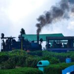 Day_Trippers (Darjeeling Full Day Tour). - Practical Details & Tips