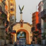 Daylight Tour to the City of Campeche with Guide - Authentic Encounters and Real Traveler Feedback