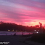 daytour, from mirissa/waligama/unawatuna/hikkaduwa to Ella - Practical Aspects and Tips