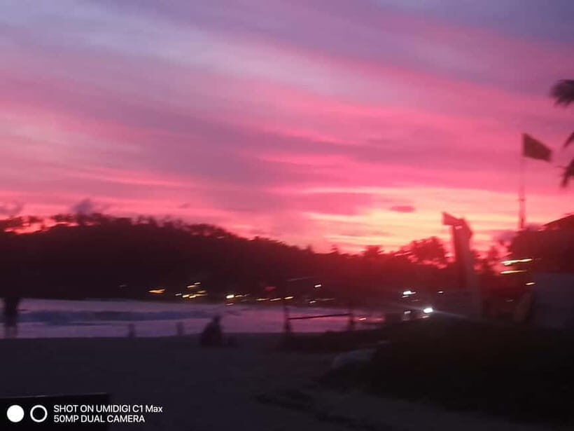 daytour, from mirissa/waligama/unawatuna/hikkaduwa to Ella - Practical Aspects and Tips