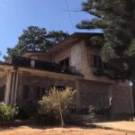 Daytrip to Long Cheng old CIA airbase - Exploring Long Cheng: A Private Journey into Laos’ Secret History