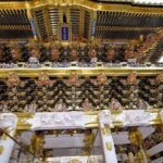 Daytrip to Nikko from Tokyo with local Japanese Photograher guide - A Closer Look at the Itinerary