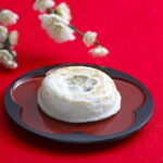 Dazaifu Bungo Mori Roundhouse Beppu Yufuin Private Tour - Who Would Enjoy This Tour?