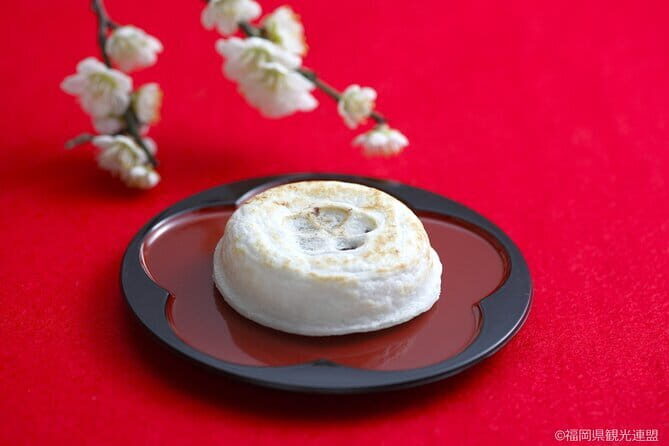 Dazaifu Bungo Mori Roundhouse Beppu Yufuin Private Tour - Who Would Enjoy This Tour?