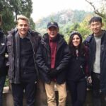 Dazu Ancient Rock Carvings Private Tour Extension - The Practicalities and Value