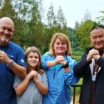 Dazu Rock Carvings+Ciqikou Old Town Private Tour - The Practicalities: What to Know Before You Book