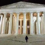 DC Lights Night Tour - Experiences Shared by Tour Participants