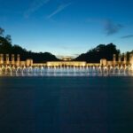 DC Morning Monuments Bus and Arlington 2:15 pm Walking Tour - Who Will Love This Tour?