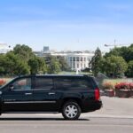 DC VIP Transfer - Key Points