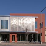 DC's Original Food & History Neighborhood Tour - Why This Tour Works