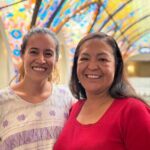 DE Mexico CD Walking Tour with Local Guide and Bilingual - FAQs