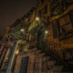 Deathly Debutantes - Frequently Asked Questions