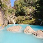 Dee Dote Waterfall and River Beach - Who Is This Tour Best For?