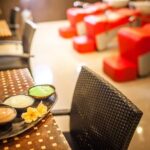 Deep Cleansing Facial Massage - Final Thoughts